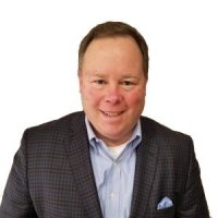 EXECUTIVES & TEAMS - Bank3