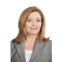 EXECUTIVES & TEAMS - Bank3