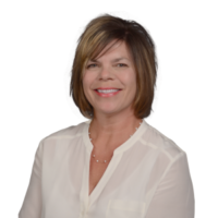 EXECUTIVES & TEAMS - Bank3