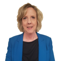 EXECUTIVES & TEAMS - Bank3