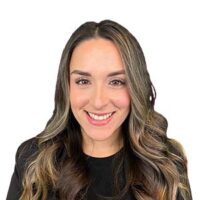 EXECUTIVES & TEAMS - Bank3