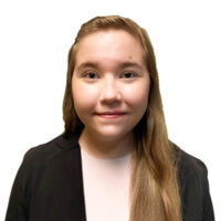 EXECUTIVES & TEAMS - Bank3