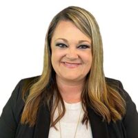 EXECUTIVES & TEAMS - Bank3