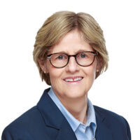 EXECUTIVES & TEAMS - Bank3