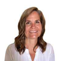 EXECUTIVES & TEAMS - Bank3