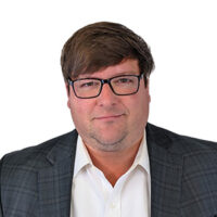 EXECUTIVES & TEAMS - Bank3