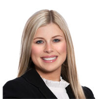 EXECUTIVES & TEAMS - Bank3