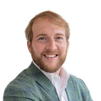 EXECUTIVES & TEAMS - Bank3