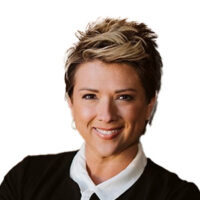 EXECUTIVES & TEAMS - Bank3