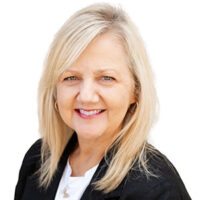 EXECUTIVES & TEAMS - Bank3