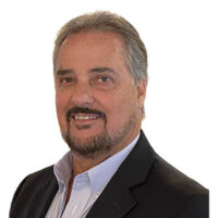 EXECUTIVES & TEAMS - Bank3