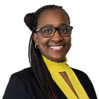 EXECUTIVES & TEAMS - Bank3