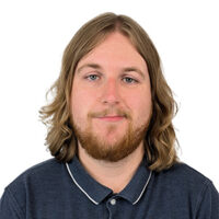 EXECUTIVES & TEAMS - Bank3