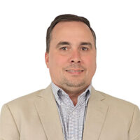 EXECUTIVES & TEAMS - Bank3