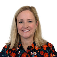 EXECUTIVES & TEAMS - Bank3