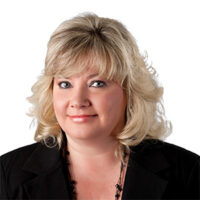 EXECUTIVES & TEAMS - Bank3