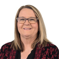 EXECUTIVES & TEAMS - Bank3