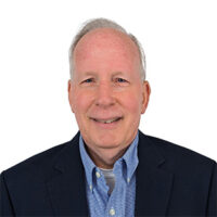 EXECUTIVES & TEAMS - Bank3