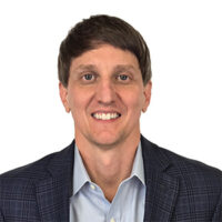 EXECUTIVES & TEAMS - Bank3