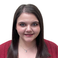 EXECUTIVES & TEAMS - Bank3