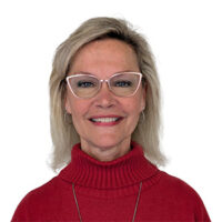 EXECUTIVES & TEAMS - Bank3