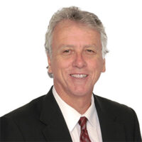 EXECUTIVES & TEAMS - Bank3