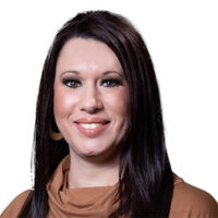 EXECUTIVES & TEAMS - Bank3