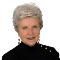 EXECUTIVES & TEAMS - Bank3