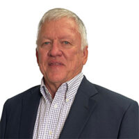 EXECUTIVES & TEAMS - Bank3